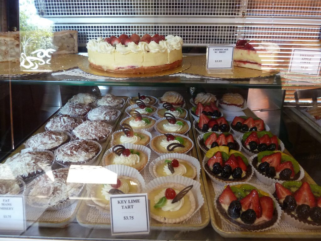 Yalaha Bakery Breakfast Menu at James Velarde blog