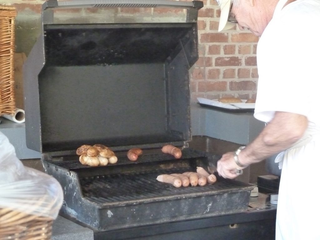 Yalaha Bakery : Ein Stückchen deutsche Heimatküche in Zentral-Florida ...