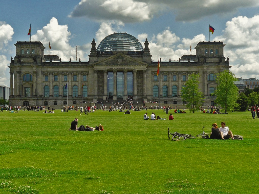 Reich_1 › Iwanowski's Reise-Blog