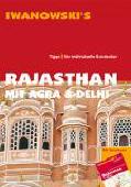 Reiseführer Rajasthan von Iwanowski › Iwanowski's Reise-Blog