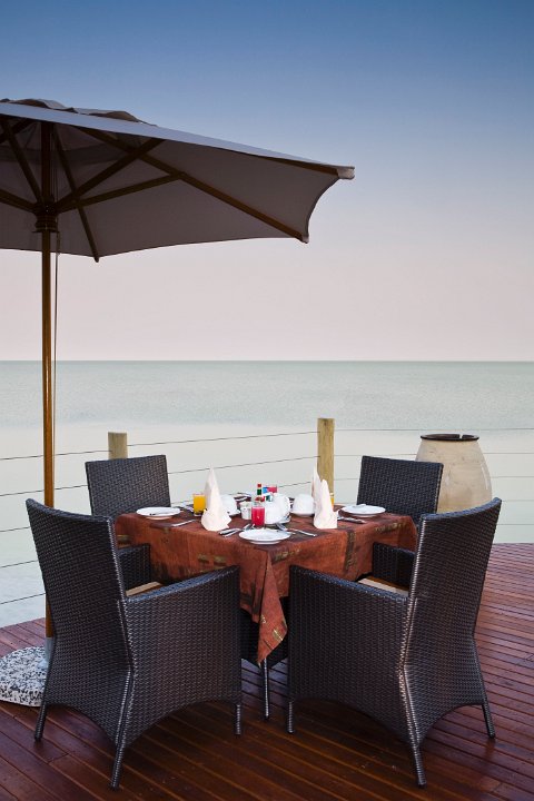 Onkoshi Camp, Nxamibia, Reisetipp von afrika.de › Iwanowski's Reise-Blog