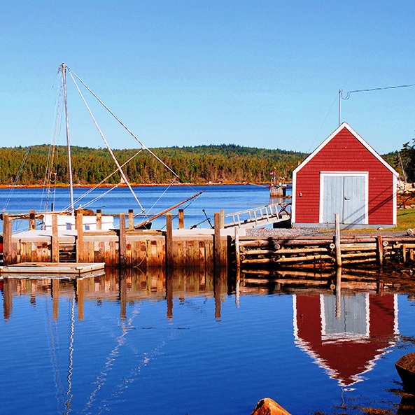 Kanada_Einreise_Iwanowski › Iwanowski's Reise-Blog