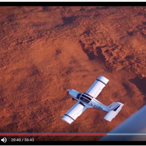 Iwanowski (Reisen & Verlag): Nachrichten aus aller Welt › Iwanowski ...