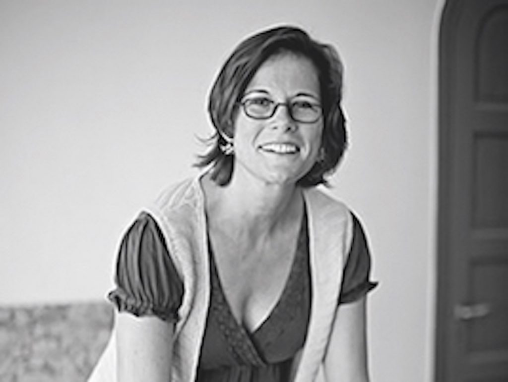 Buchtipp: Hope, Never Fear – Michelle und Barack Obama. Ein Porträt ...