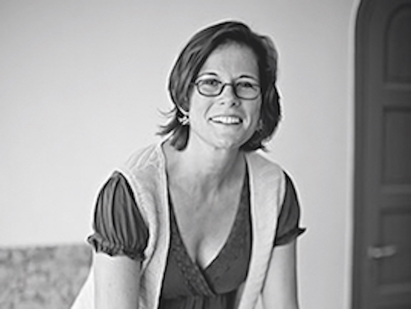 Buchtipp: Hope, Never Fear – Michelle und Barack Obama. Ein Porträt ...