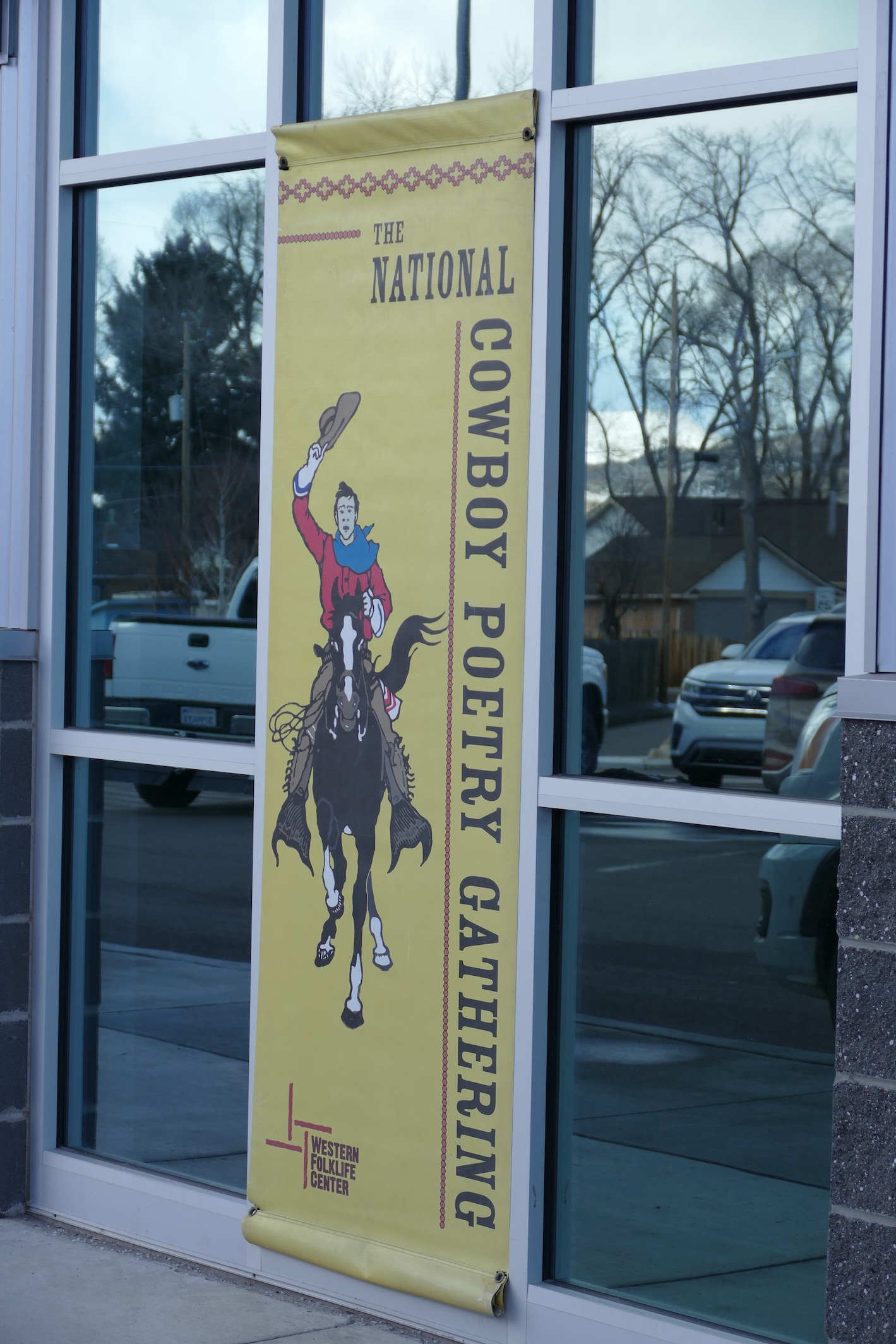 17-ElkoNV-NCPG-Werbebanner©MB › Iwanowski's Reise-Blog